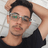 Kaio Lacerda