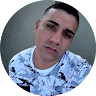 Marcos Paulo Dos Santos