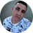 Marcos Paulo Dos Santos