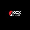 KCX MOBIL