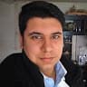 Blas Martinez Candia
