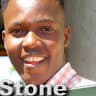 BLACK RONALDO