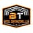 BT Steel Contractors , LLC
