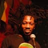 Amadou Tounkara