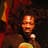 Amadou Tounkara