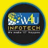 W4U Infotech