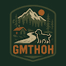 Anthony.GMTHOH UGC Creator