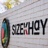 Sizekhaya Holdings company