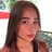 Alaisah Mustapha