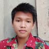 Agus Priyansah