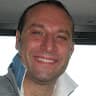 Vito Coscia