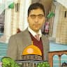 sulaiman dawoud