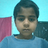Malik Amjad hussain