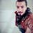 Audai Zeyad