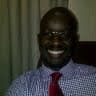 sam mpuga