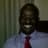 sam mpuga