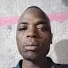 daniel mangala