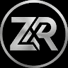 Zylur SoftWare & Estratégia