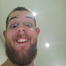 Chiquinho Vazinho