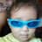 jamal ahmed