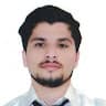 Sulabh Ghimire