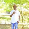 Bakari Matawilo