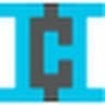 M chemmss (Web)