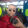 far Antar