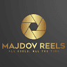Majdov Reels