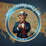 Wireless Dealerz Business Insider