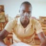 OUMAR SEKONGO