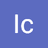 Ic Lancien
