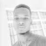 Francis Gonawamba