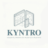 Kyntro