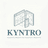 Kyntro