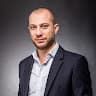 mikaël Ikedjian