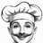 Marbella Private Chef