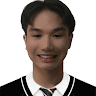 Padilla, Kyle Christian L.