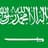 عمر 509