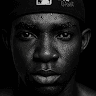 Chidiuto Okeke