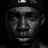 Chidiuto Okeke