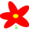 Basicgarden