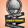 Jay C. Patsson