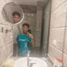 kareem hany