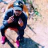 Mohit Dogra