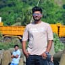 Mr Mamun