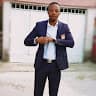 Elias Muya