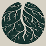 Organic Woolma S.L