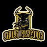 sinisteryew18