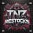 TNZ